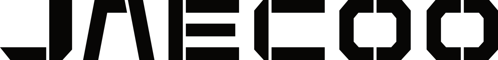 Jaecoo J7 Vortex – NMI Omoda Jaecoo Bloemfontein