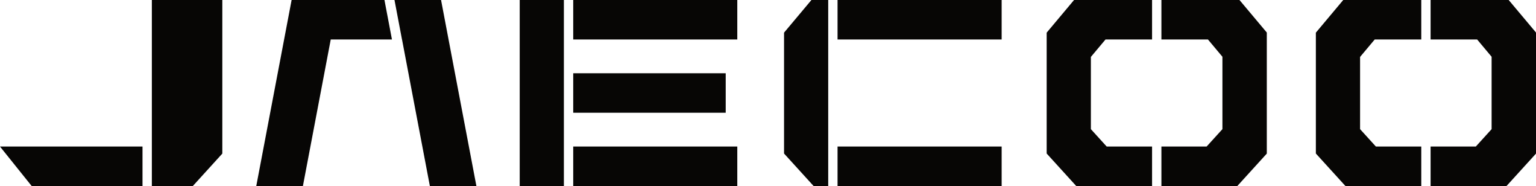 Jaecoo J7 Vortex – NMI Omoda Jaecoo Umhlanga